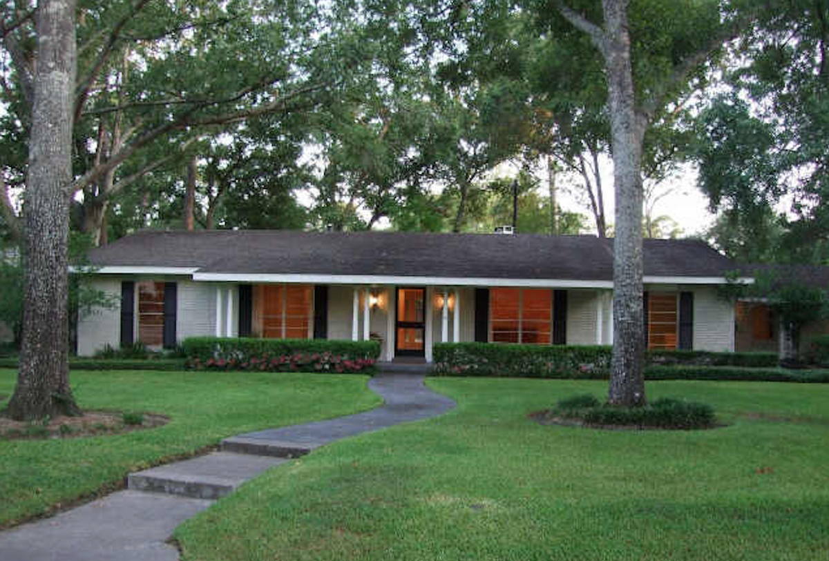 Royalwood Estate Ranch